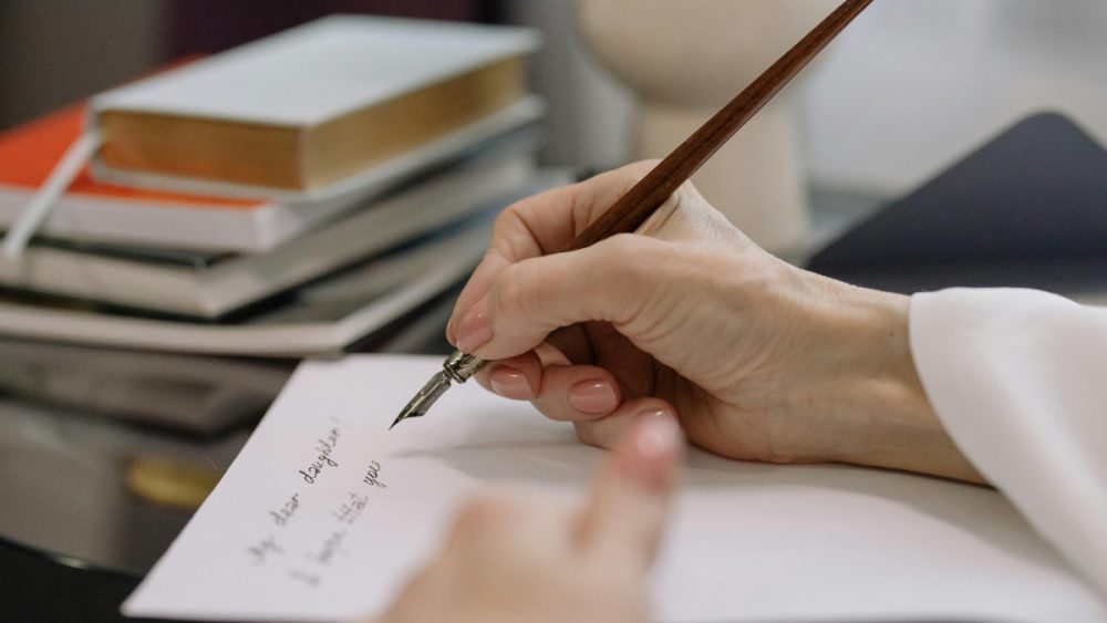 What to Write Inside a Red Packet for Different Occasions - RedPacket.hk